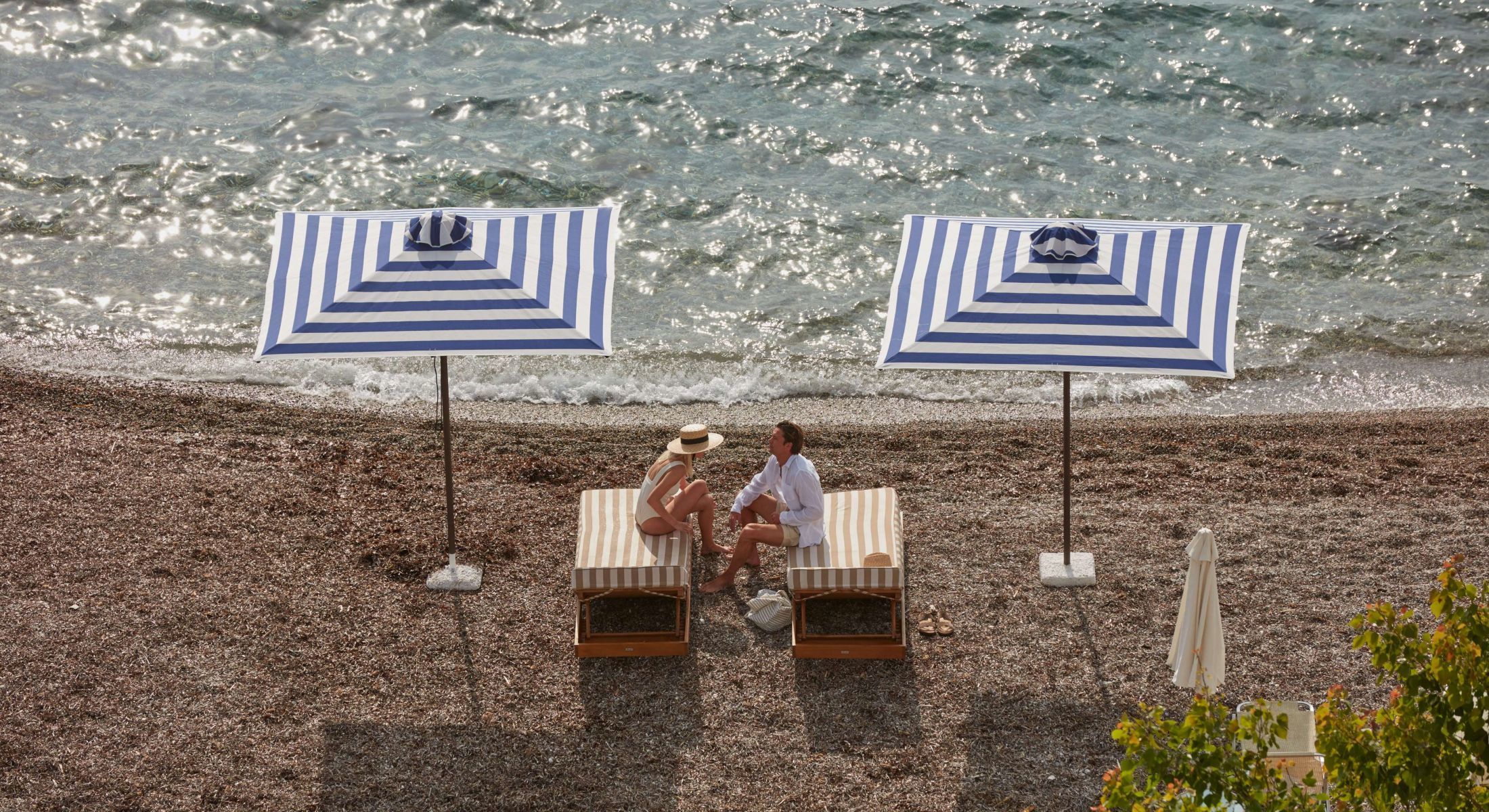 Valmar Corfu | OFFICIAL SITE | All-Inclusive Hotel in Corfu, Greece