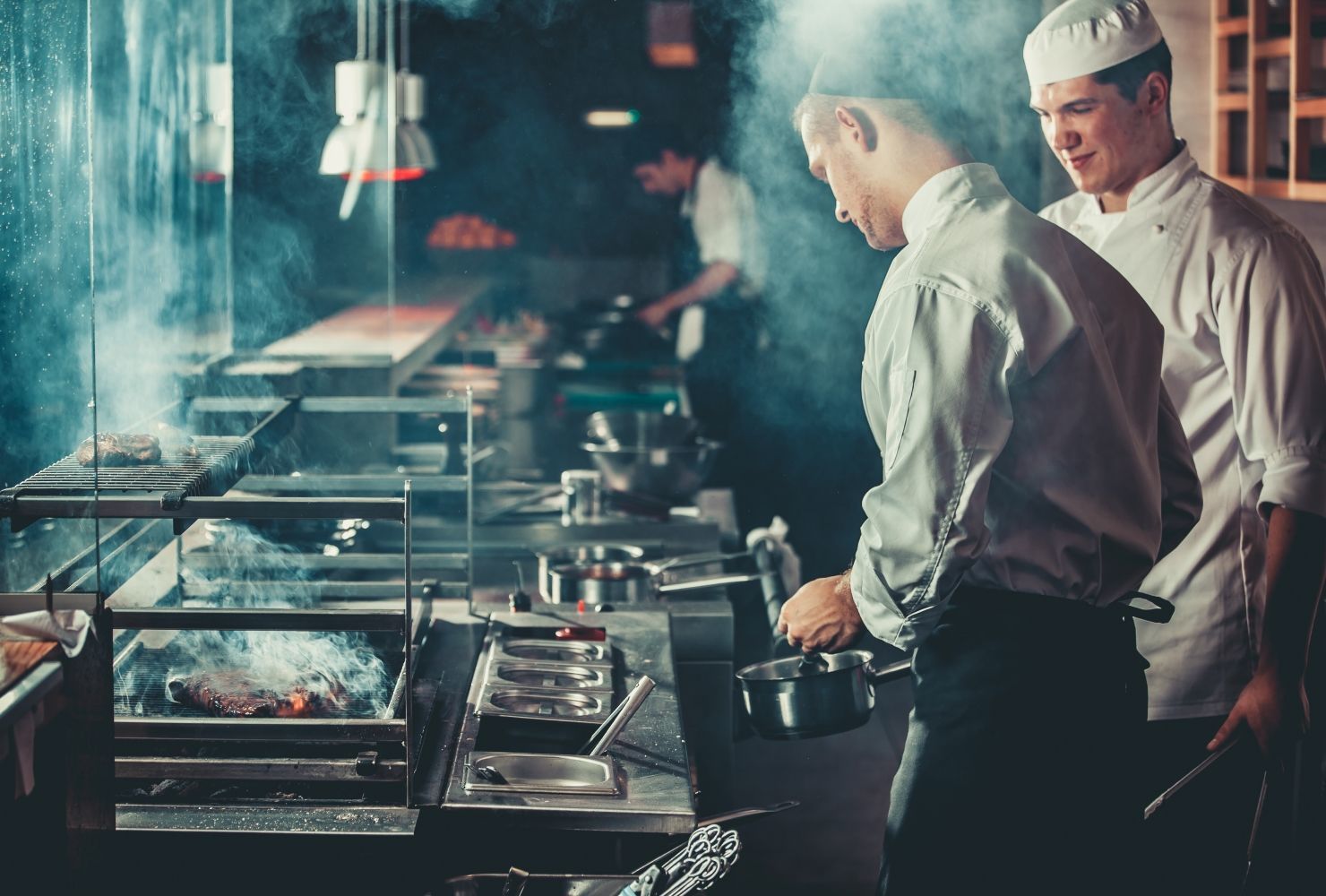 Valmar Corfu | OFFICIAL SITE | All-Inclusive Hotel in Corfu, Greece