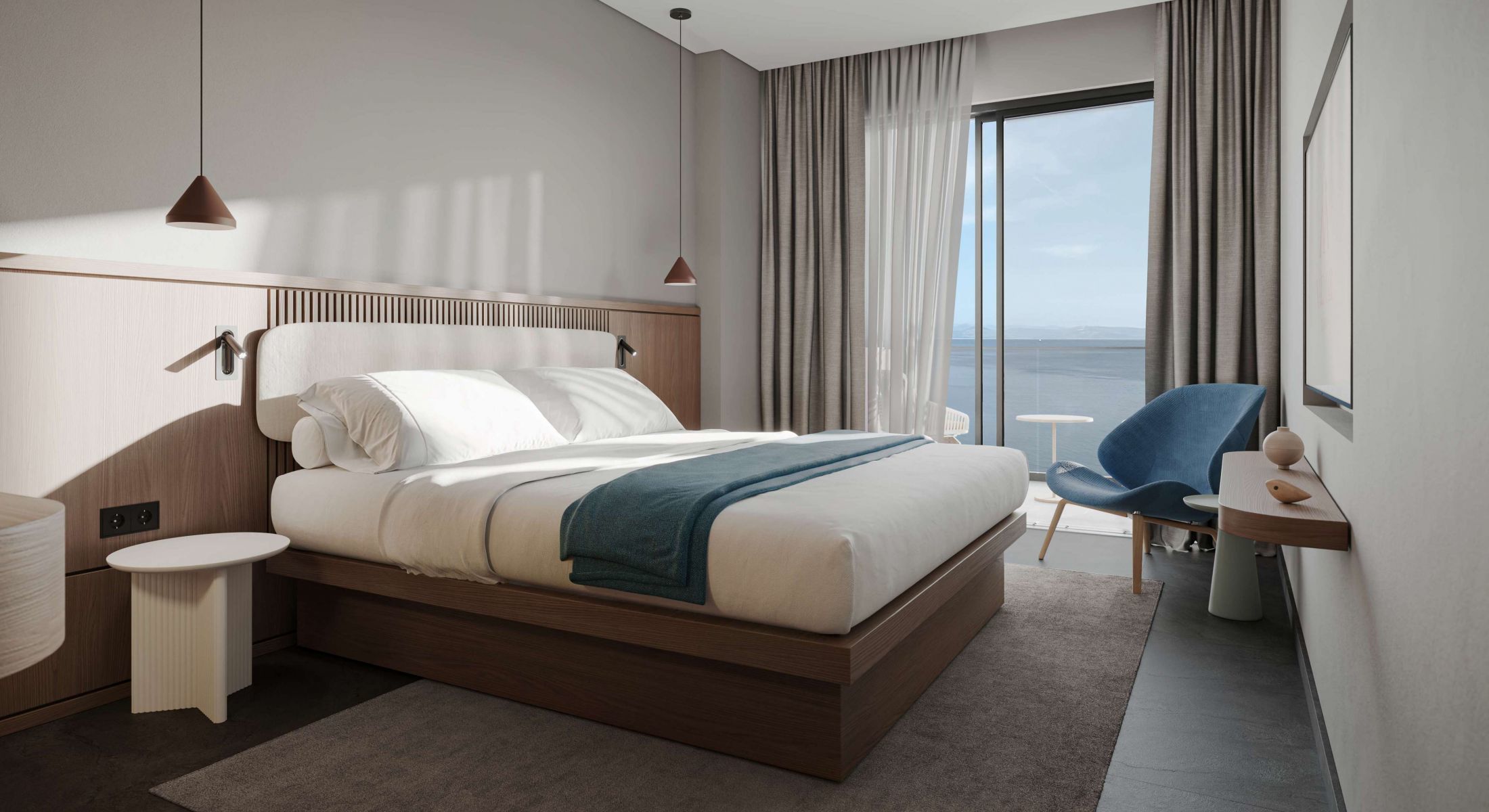 Valmar Corfu | OFFICIAL SITE | All-Inclusive Hotel in Corfu, Greece